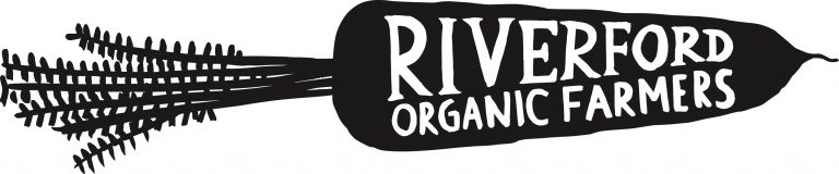 Riverford_Vector_Logo | Kinder Living